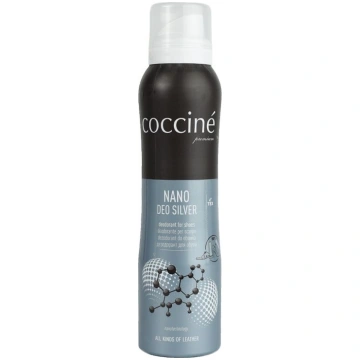 Shoe deodorant | Salidzini.lv