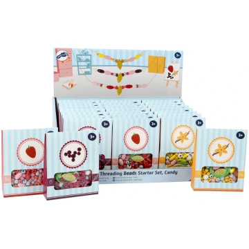 Display Wooden Threading | Cena no 59€ | Salidzini.lv