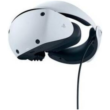 Sony PS4 PlayStation VR + PS4 move motion controllers + ps camera V2 ...