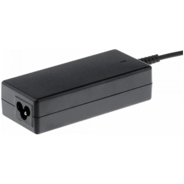 Toshiba notebook power adapter | Salidzini.lv