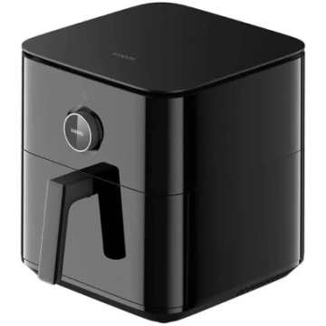 Xiaomi air fryer 3 | Salidzini.lv