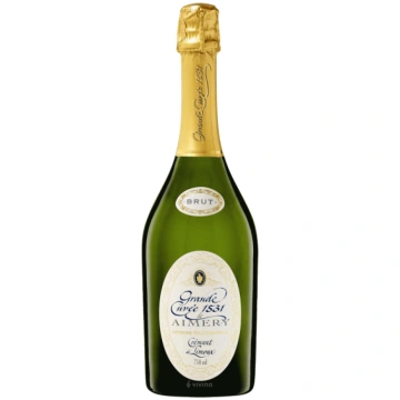 Aimery cremant | Salidzini.lv