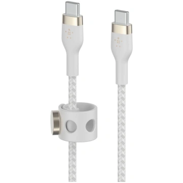 Belkin flex usb-c usb-c līdz | Salidzini.lv