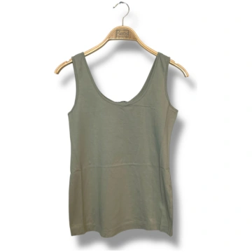 Transit tops | Salidzini.lv