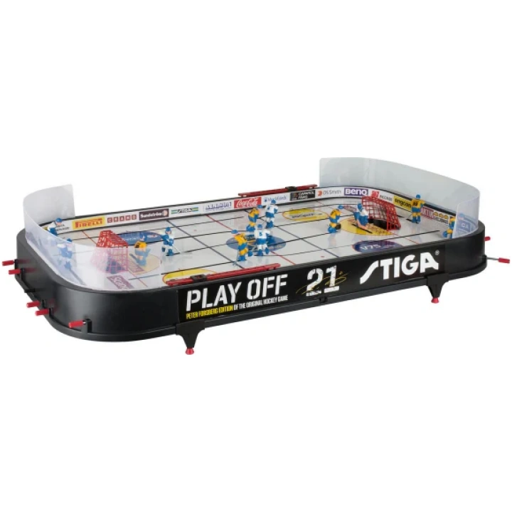 Board game hockey | Salidzini.lv