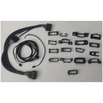 Y-cable obd | Salidzini.lv