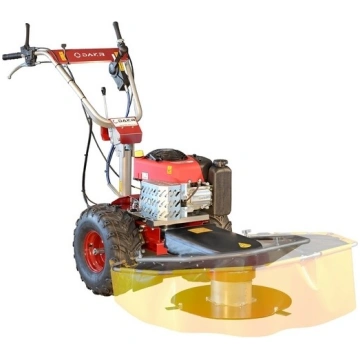 Panter FD3 briggs | Salidzini.lv