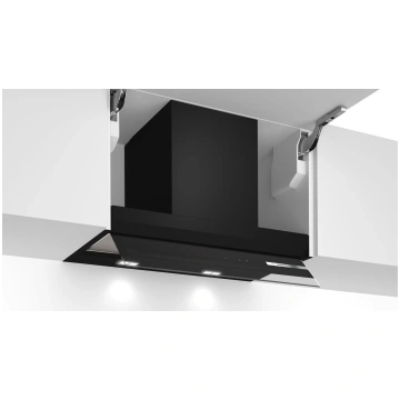 Bosch DBB67AM60 | Salidzini.lv