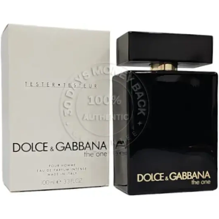 Dolce eau de parfum spray | Salidzini.lv