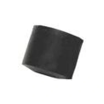 Zefal Pumba | Cena no 1€ | Ietaupi ar Salidzini.lv