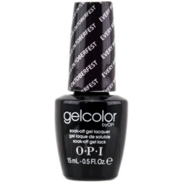 Opi nail | Salidzini.lv