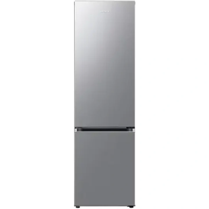 Ledusskapis Samsung RB38T607BS9 ef | Salidzini.lv