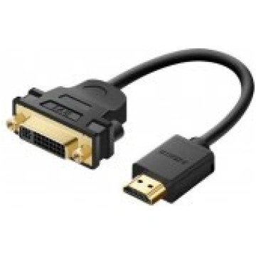 Adapter dvi male to dvi female | Salidzini.lv