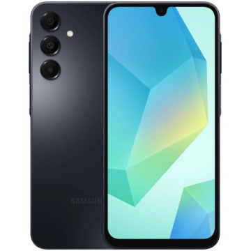 Telefoni Samsung Galaxy A16 4G | Salidzini.lv