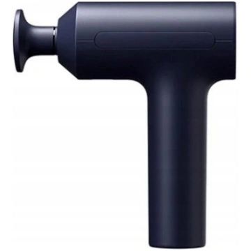 Xiaomi massage gun 2 | Salidzini.lv