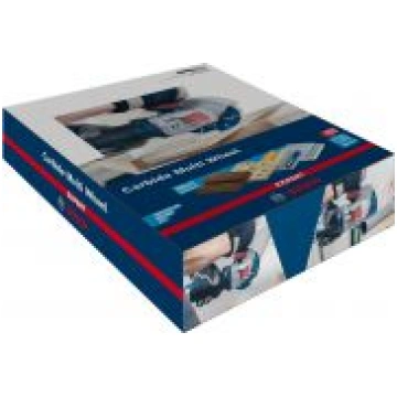 Bosch x-lock griešanas disks carbide | Salidzini.lv