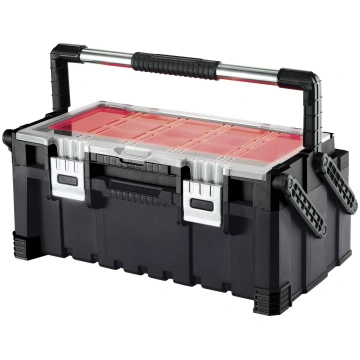 Cantilever tool box | Salidzini.lv