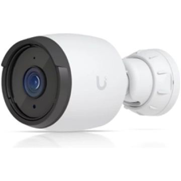 Ubiquiti all-weather 4K poe camera | Salidzini.lv
