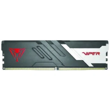 Patriot viper venom, DDR5, 8GB | Salidzini.lv