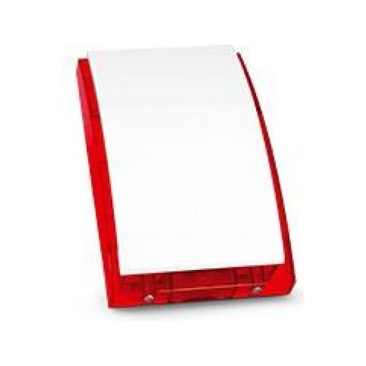 Siren outdoor w metal shield | Salidzini.lv