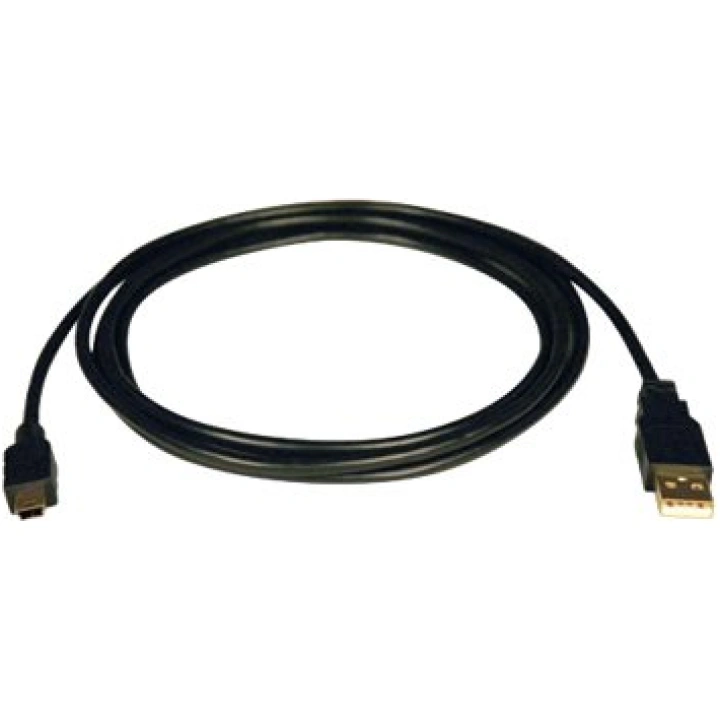 USB to 5-PIN | Salidzini.lv