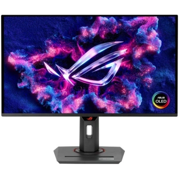 Asus OLED 240HZ 27 | Salidzini.lv