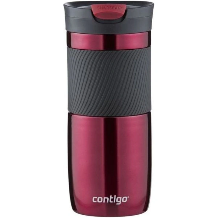 Contigo Byron Vivacious | Cena no 24€ | Salidzini.lv